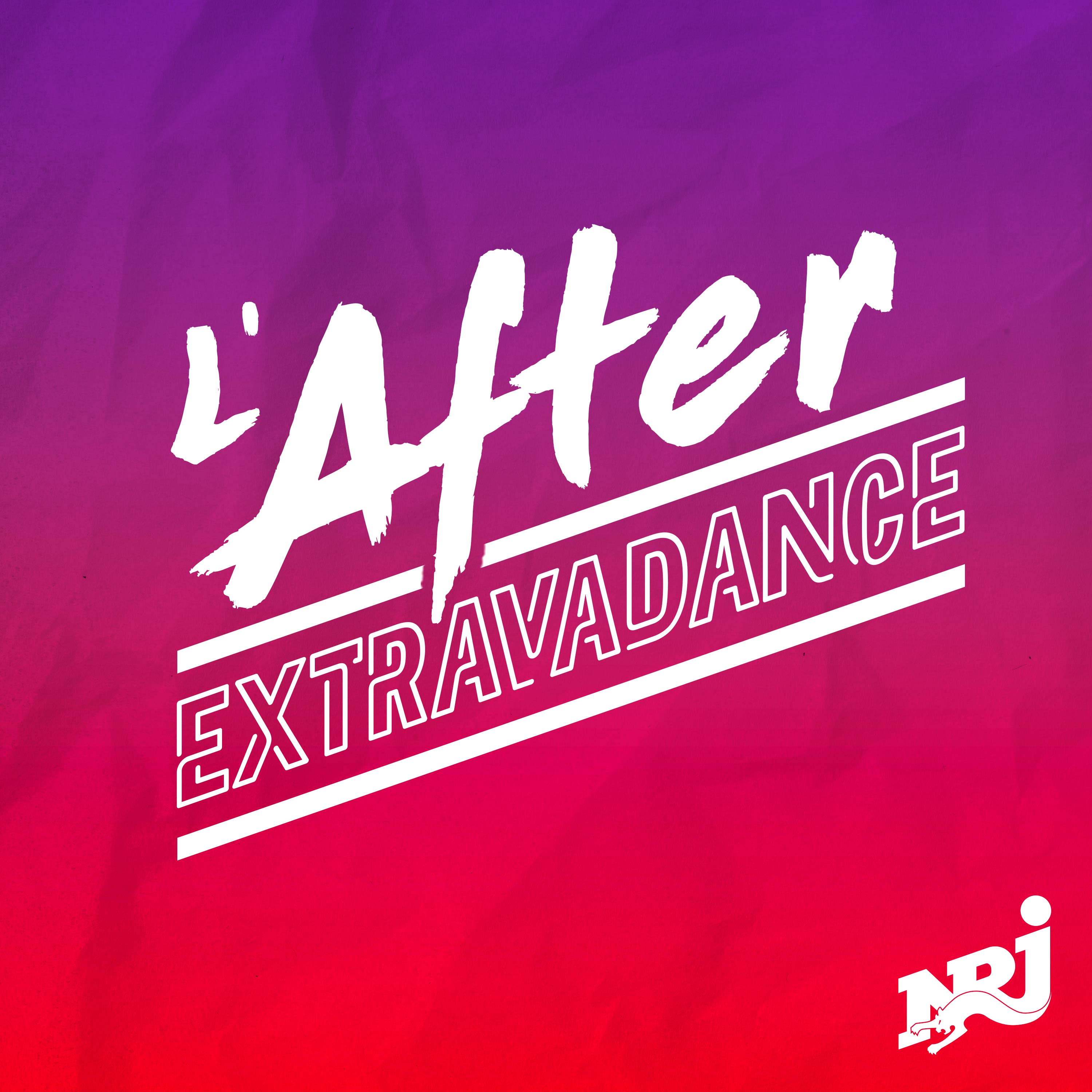 NRJ Extravadance - Les meilleurs DJs - NRJ.fr